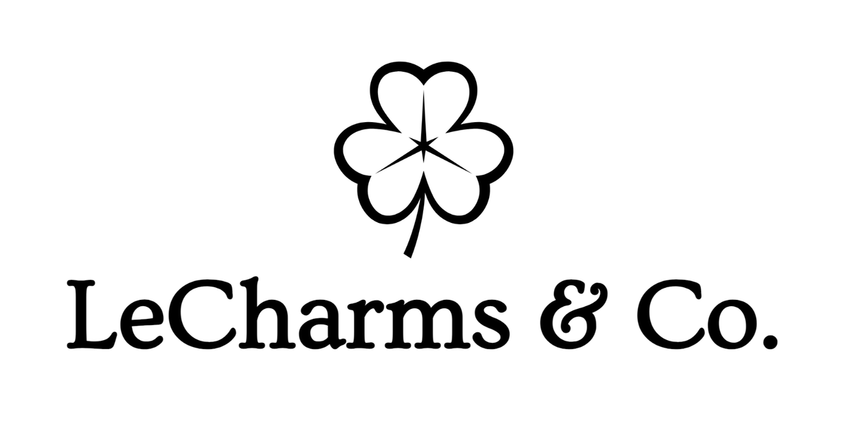 Products – LeCharms & Co.